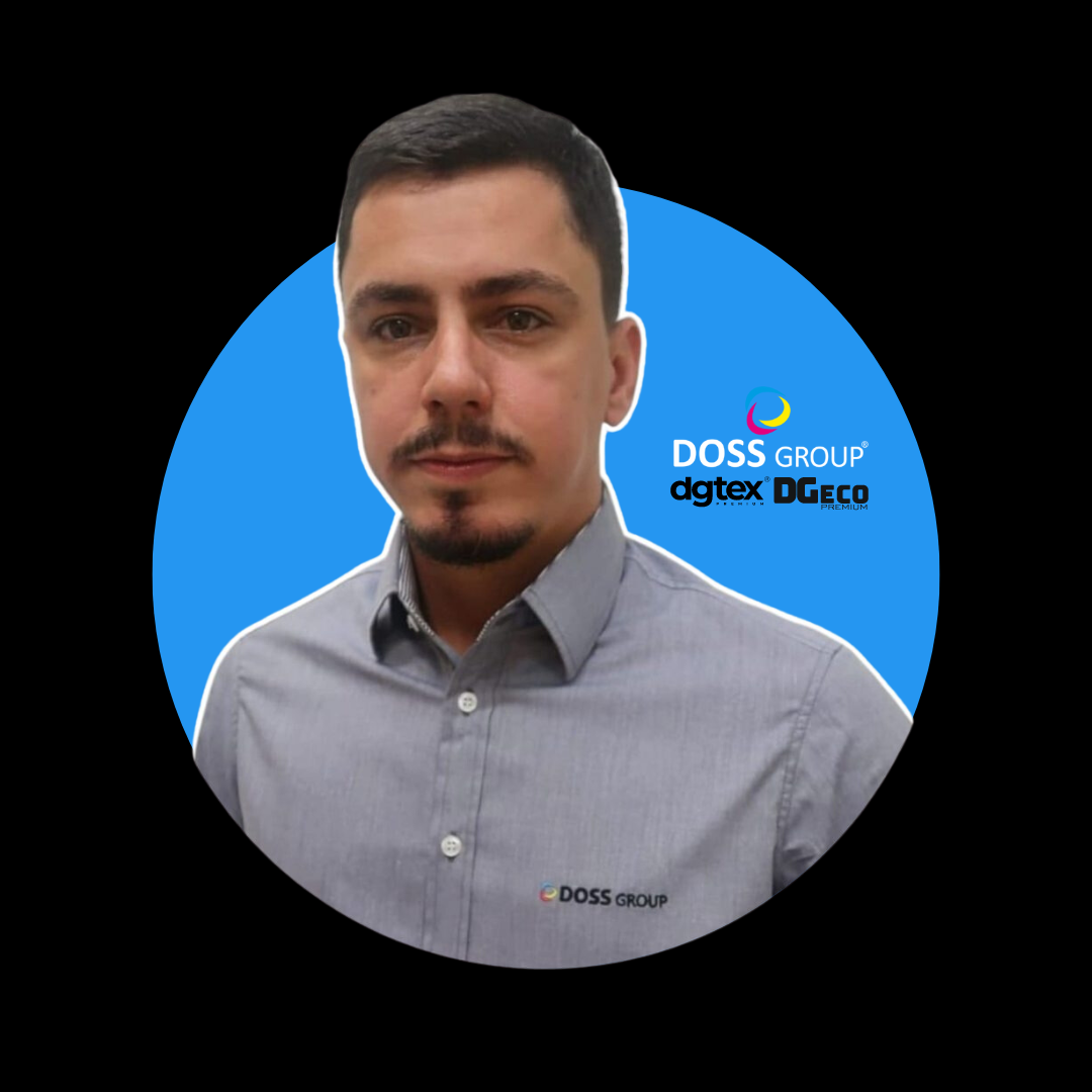 Sobre Nós - Site Doss Group